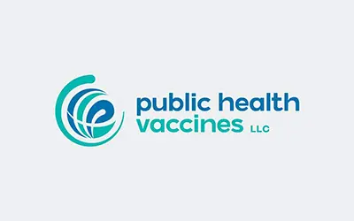 Public Health Vaccines Logo - Celerate: CRM Software & Web Development ...