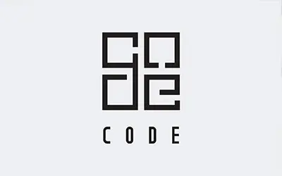 CODE Brand - Celerate: CRM Software & Web Development for Nonprofits