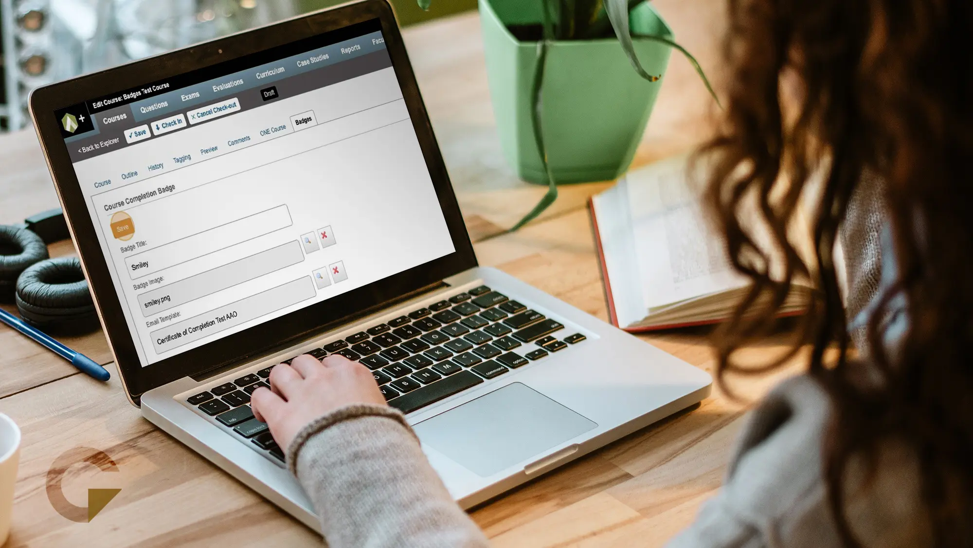 Embrace Digital Learning Badges in Your Courses: A Guide to Enhancing ...