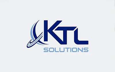 KTL Solutions Logo - Celerate: CRM Software & Web Development for ...