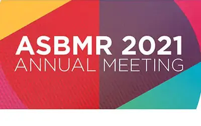 ASBMR | Guidebook App Integration - Celerate: CRM Software & Web ...