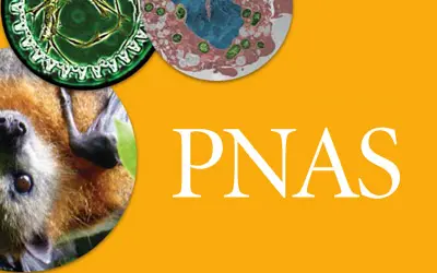 PNAS | Proceedings of the National Academy of Sciences Journal Redesign ...