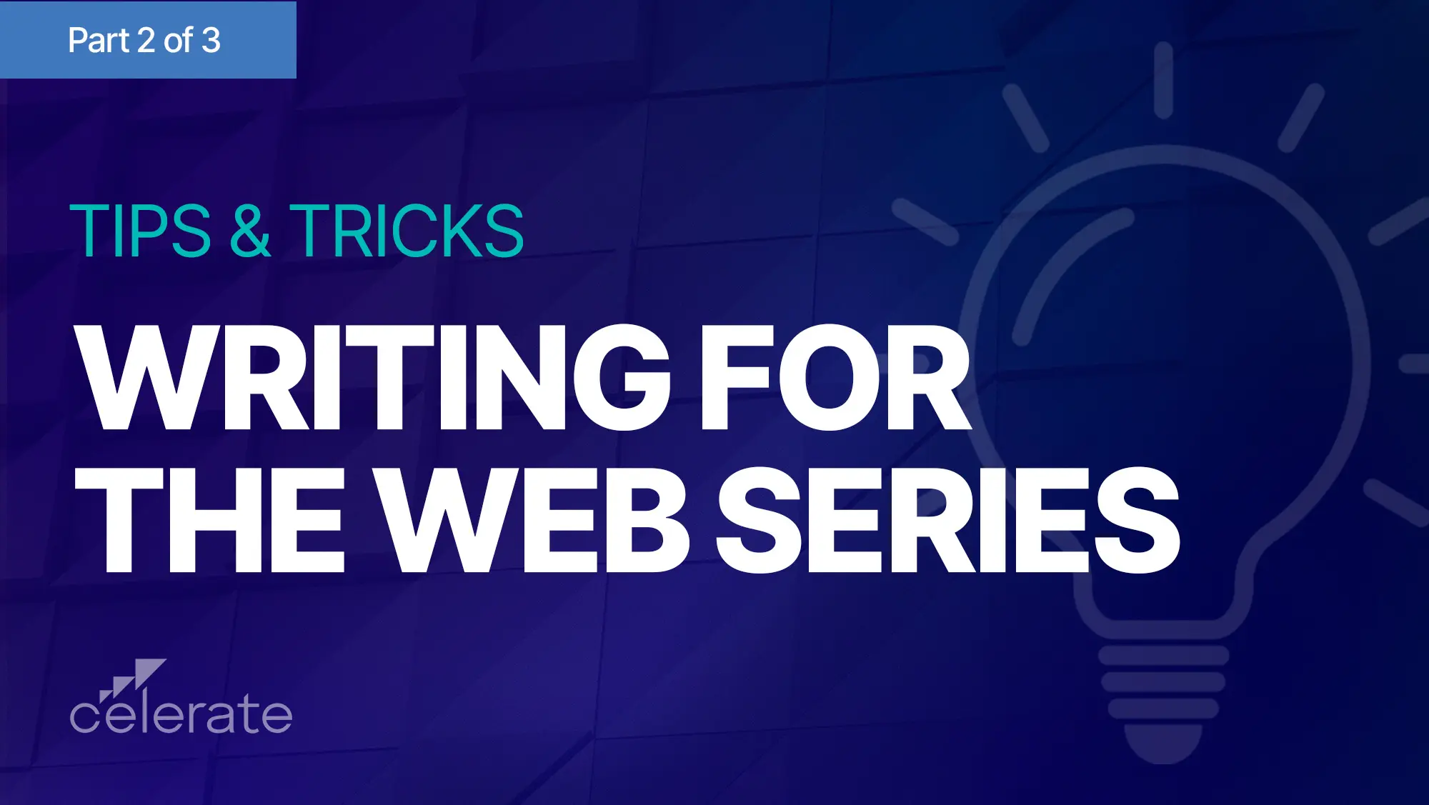Writing for Scannability: Feasting on Your Content, Bite by Bite ...